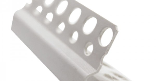 PVC Dropper | Alfor Plastik