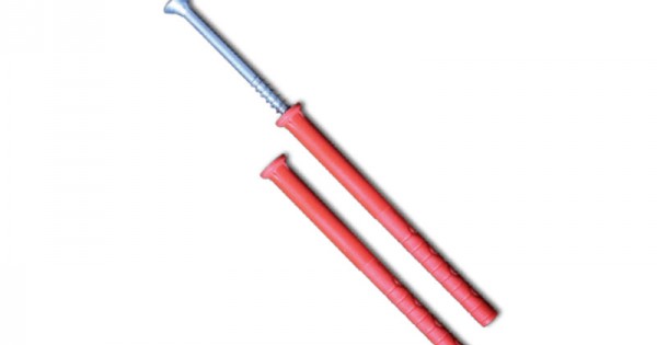 Su Basman Dübeli | Alfor Plastik