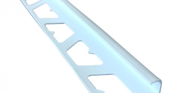 Outer Corner - Eco | Alfor Plastik