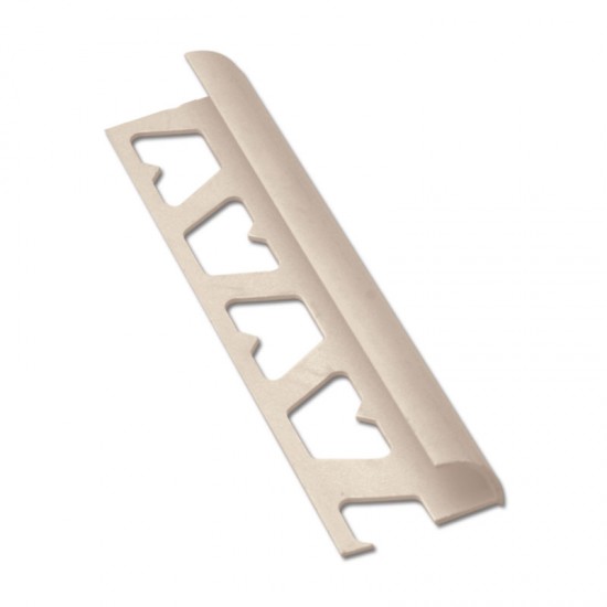 Outer Corner - Standard | Alfor Plastik