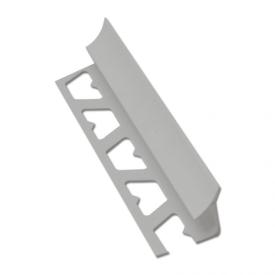 Inner Corner - Standard | Alfor Plastik