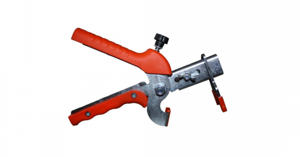 Ayarlanabilir Sıkıştırma Pensesi | Alfor Plastik