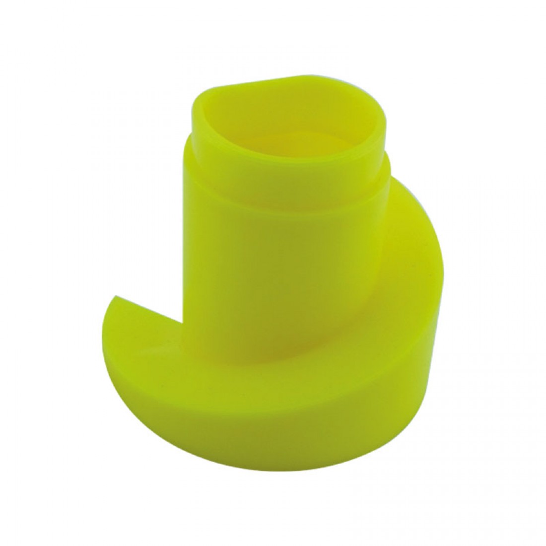 Ceramic Scale Wedge | Alfor Plastik