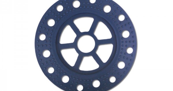 Rockwool Head | Alfor Plastik